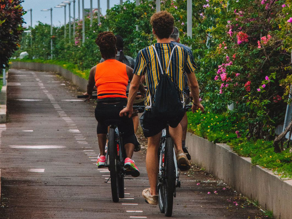 OUR BIKE TOURS – Go Panama Bike Tours